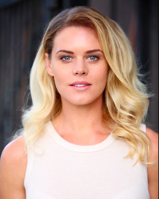 Picture of Kelly Dowdle