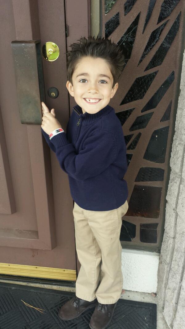 Nicolas Bechtel picture