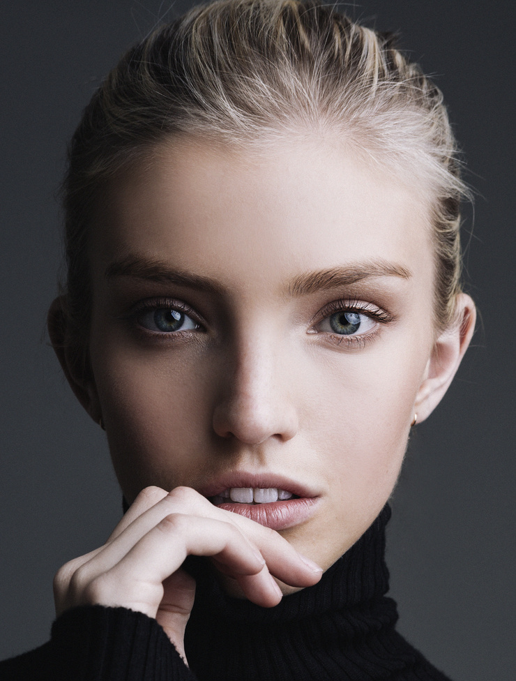 Picture of Niamh Adkins