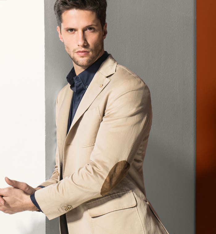 Image of Elia Cometti