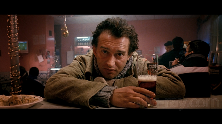 Picture of Day Watch