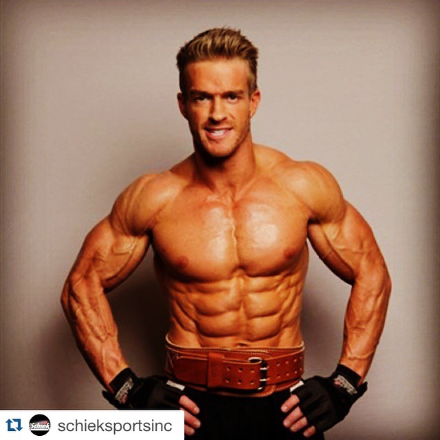 Picture of James Elis