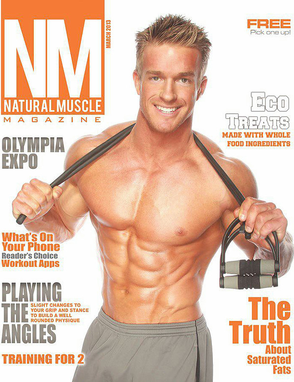 Picture of James Elis