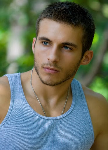 Picture of Michael Fit