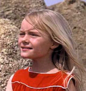 Picture of Heather Ripley