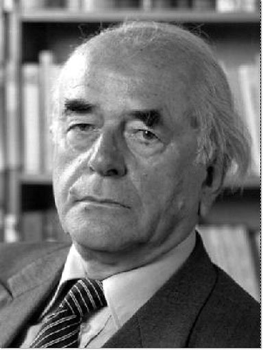 Image of Albert Speer