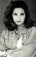 Alex Meneses picture