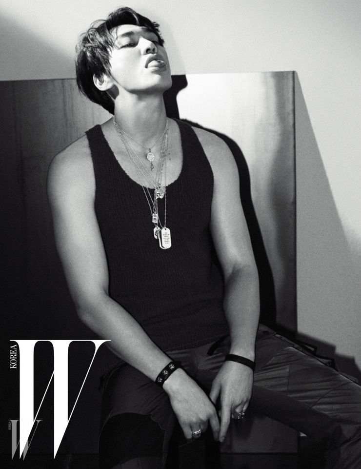 Picture of Young-kwang Kim