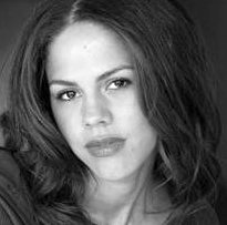 Image of Lenora Crichlow