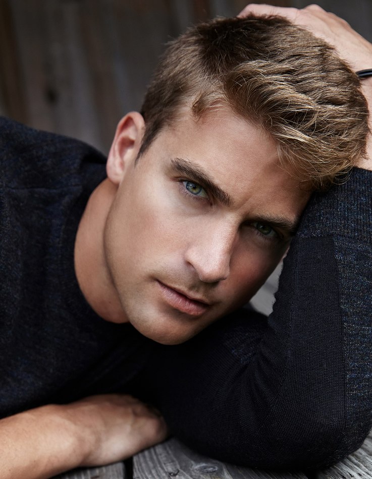 David Entinghe image