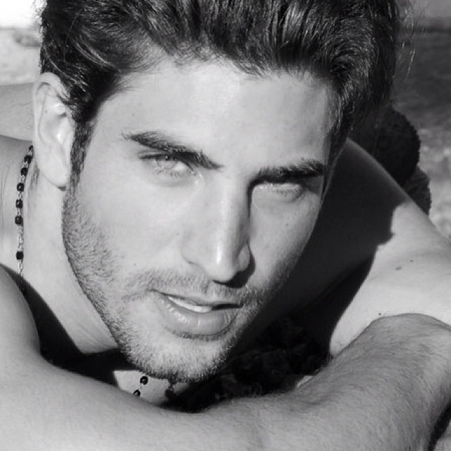 Marlon Di Gregori picture